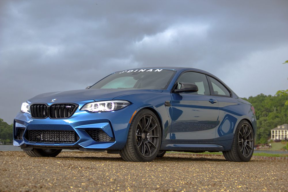 CCA50.jpg | BMW Car Club of America