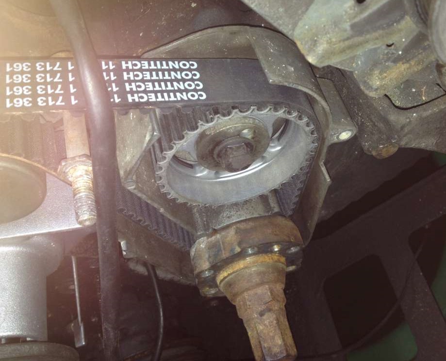 Bmw V8 Timing Belt at Ronald True blog